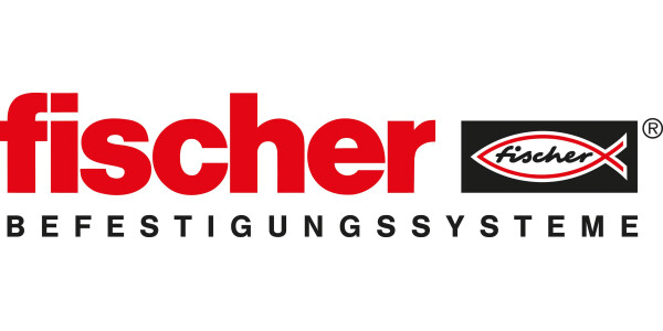 fischer