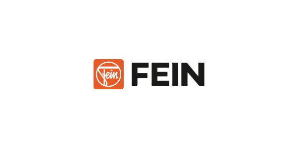 Fein