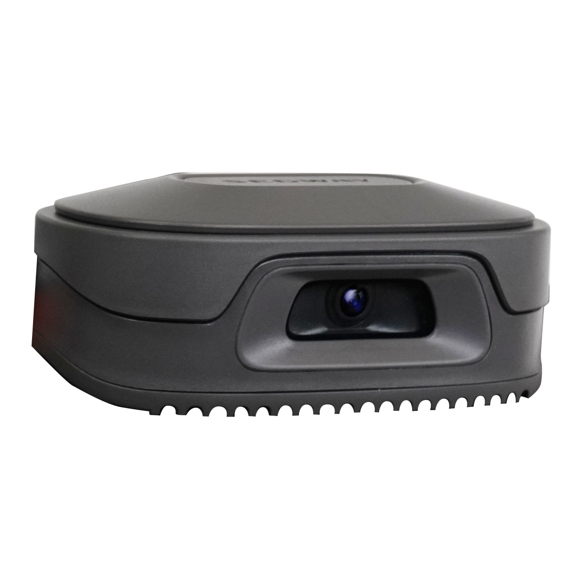 Segway VisionFence-Sensor-HA104 • innovative Lösung für Hindernisse ...